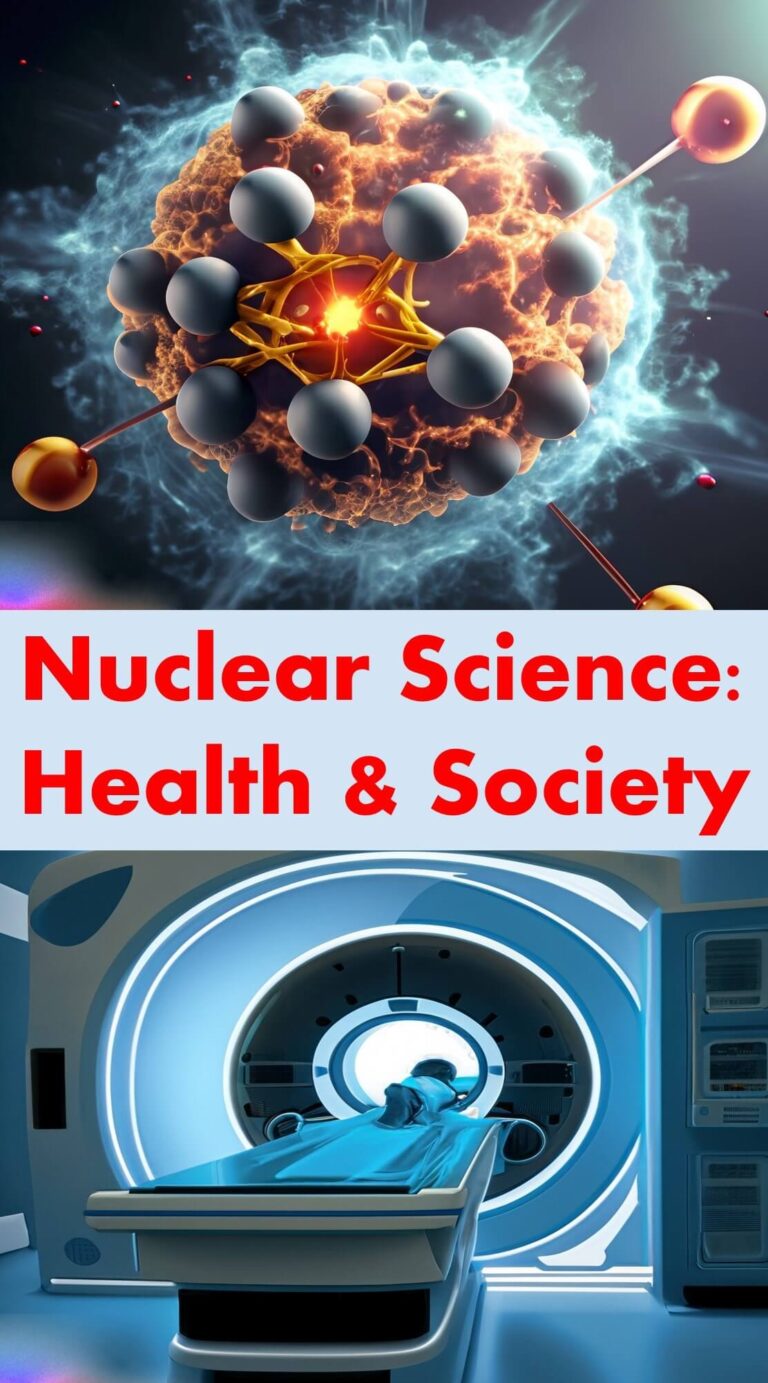 Current Natural Sciences & Engineering Journal